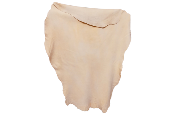 Sheepskin Leather Chamois For Car Cleaning and Drying – Sheepskin Elite
